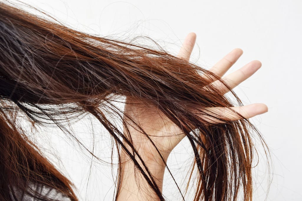 How To Make The Most Out Of PRP Treatments for Hair Loss