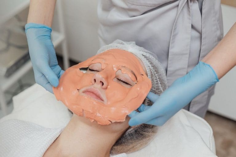 Why Hydrojelly Masks Are The Must-Have Addition To Your Skincare ...